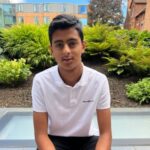 We need to break the mental health stigma in football. Here is why | By ...