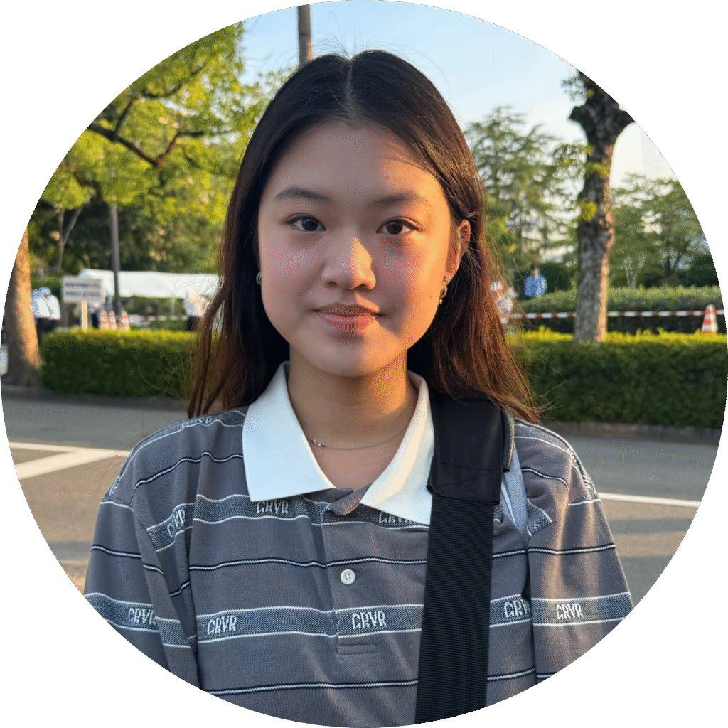 Coaches’ pressure can ruin athletes. I learned that the hard way | by ...